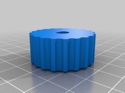 fatboy mapp gas 3D Models | Page 1 | STLFinder