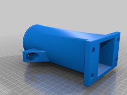 miata afm 3D Models | Page 1 | STLFinder