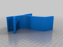 midas m32 3D Models | Page 1 | STLFinder