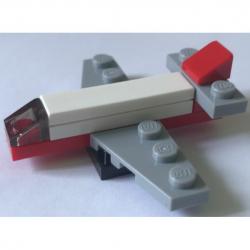 mini max airplane 3D Models | Page 1 | STLFinder