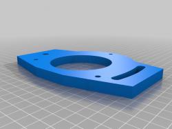 mini motor belt 3D Models | Page 1 | STLFinder