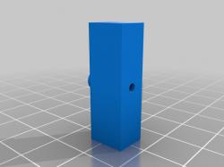 mini talon pro 3D Models | Page 1 | STLFinder