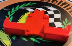mini z ma 010 3D Models | Page 1 | STLFinder