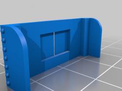 009 locomotives 3D Models | Page 1 | STLFinder