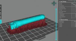 motorola 250 talkabout 3D Models | Page 1 | STLFinder