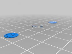 mufc only fans model | Page 1 | STLFinder