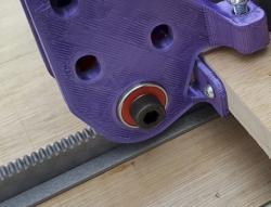 pinion drive system 3D Models | Page 1 | STLFinder