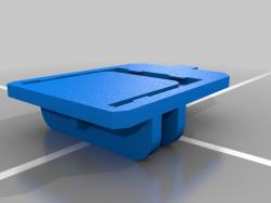 neptune apex afs 3D Models | Page 1 | STLFinder