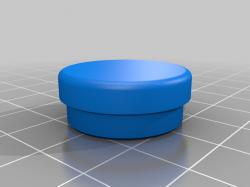 pdl file 3D Models | Page 1 | STLFinder