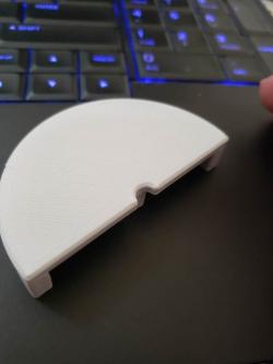 p90 mag loader 3D Models | Page 1 | STLFinder