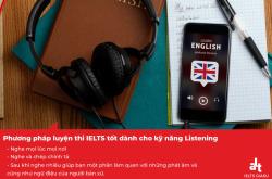 ielts подготовка алматы 3D Models | Page 1 | STLFinder