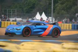 renault alpine a110 50 price 3D Models | Page 1 | STLFinder