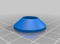 piaggio bv 350 engine big bore kit 3D Models | Page 1 | STLFinder