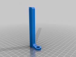 rotary encoder arduino 3D Models | Page 1 | STLFinder