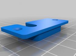 power plug cover 3D Models | Page 1 | STLFinder