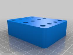 primer tube holder 3D Models | Page 1 | STLFinder