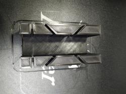 v nut 3D Models | Page 1 | STLFinder