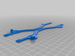 scx24 frame 3D Models | Page 1 | STLFinder