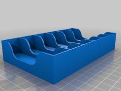 seagate flex drive 3D Models | Page 1 | STLFinder