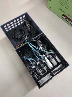 jbod 3D Models | Page 1 | STLFinder