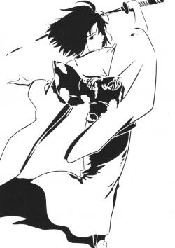 silver starlets shiki poxhost 3D Models | Page 1 | STLFinder