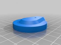 list of older shimano sl ms20 deore shifter models | Page 1 | STLFinder