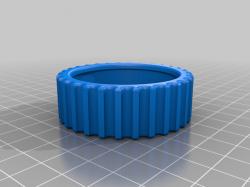 sionyx aurora pro explorer kit 3D Models | Page 1 | STLFinder