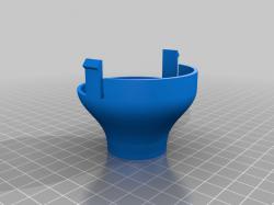 sky watcher star adventurer pro pack telescope 120t 3D Models | Page 1 ...