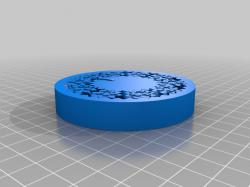 spinning d20 3D Models | Page 1 | STLFinder