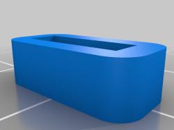 lishi pick 3D Models | Page 1 | STLFinder