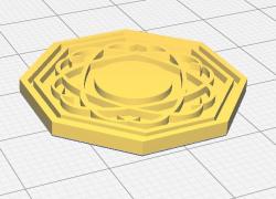 starset society 3D Models | Page 1 | STLFinder