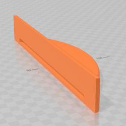 plastic 10 inch 50 tooth thin kerf table saw blade 3D Models | Page 1 ...