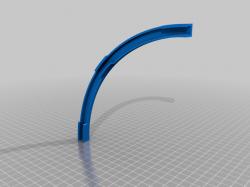 digital tacho print out symbols 3D Models | Page 1 | STLFinder