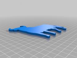 toro toro anime 3D Models | Page 1 | STLFinder