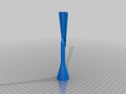 tromix 3D Models | Page 1 | STLFinder