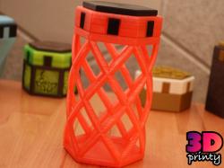 trick opening box 3D Models | Page 1 | STLFinder