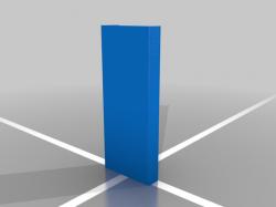 uline racks 3d models 【 STLFinder