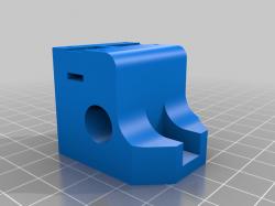 ultimaker design 3D Models | Page 1 | STLFinder