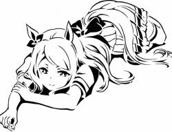 shadowverse evolve uma musume booster box 3D Models | Page 1 | STLFinder