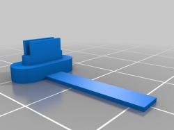 usb c cap 3D Models | Page 1 | STLFinder