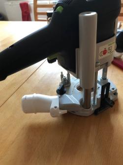 festo router 3D Models | Page 1 | STLFinder