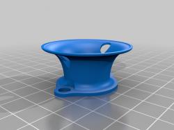 dle engines 3D Models | Page 1 | STLFinder