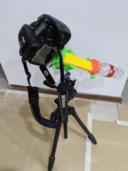 venus vixen step 3D Models | Page 1 | STLFinder