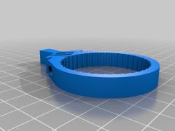 vortex viper pst throw lever 3D Models | Page 1 | STLFinder
