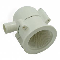 p trap cad block free download 3D Models | Page 1 | STLFinder