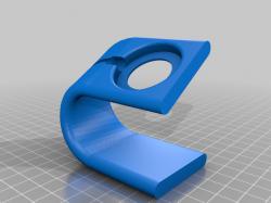 withings scanwatch 3D Models | Page 1 | STLFinder