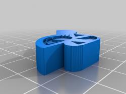 buzz bee the hive toys 3d models 【 STLFinder