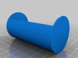 ye olde english bulldog 3D Models | Page 1 | STLFinder