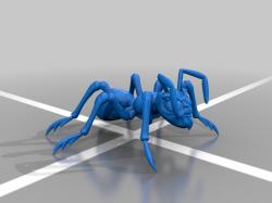 zanti misfit 3D Models | Page 1 | STLFinder