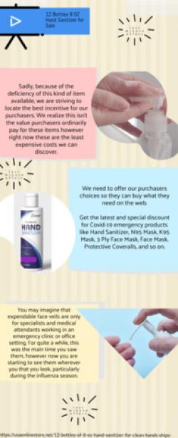 origin 12 sbv for sale 3d models 【 STLFinder